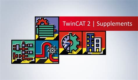 Beckhoff Information System English