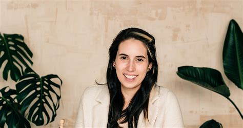 Leading With Heart Katherine Fox Of Sunnybranch Wealth On The Power Of Authentic Womens