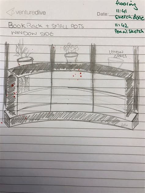 Trending Stories Published On Ux What Is Storyboarding Medium