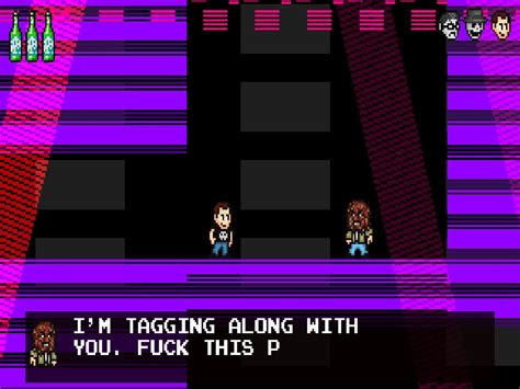 Screenshot Of The Angry Video Game Nerd Adventures Windows 2013