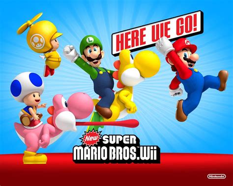 Mario And Yoshi Wallpapers Top Free Mario And Yoshi Backgrounds