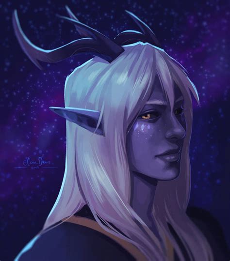 Aaravos By Caerulai On Deviantart Dragon Princess Prince Dragon