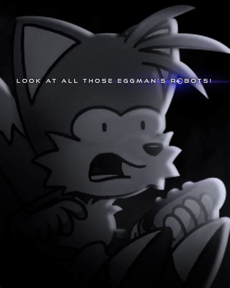 From The Sonic Twitter Sonicthehedgehog