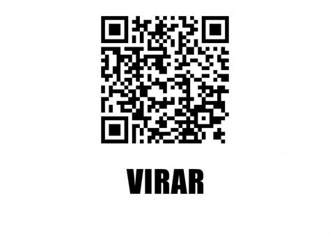 Mumbai Local Train Station Uts Qr Code My Blog