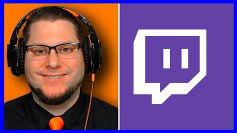 Christian Streamer Sues Twitch Over Discrimination Youtube