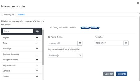 Html Se Puede Repetir Un Formulario Reactivo De Angular Dinamicamente Stack Overflow En