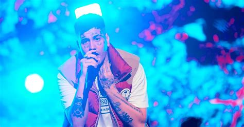 Duki Hace Historia En España Una Estación Del Metro En Madrid Llevará