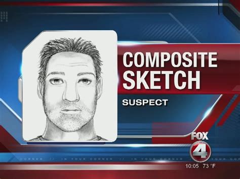 Attempted Sexual Assault Reported In Fort Myers