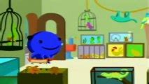 Oswald The Octopus Episode The Double Date In Hindi Video Dailymotion