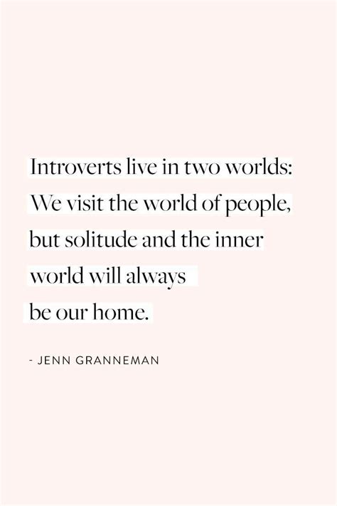 30 Introvert Quotes Ideas In 2025 Introvert Quotes Introvert Introvert Problems