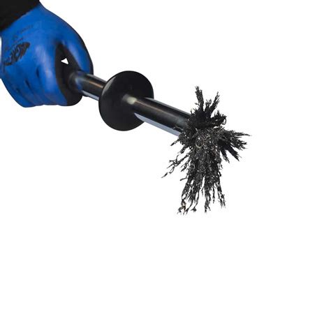 Magnetar Collector Swarf Collector And Nail Collector Magnet