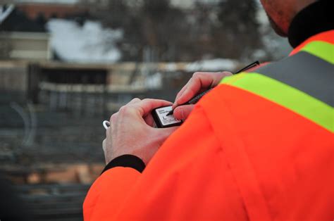 Concrete Maturity Or Concrete Cylinder Test Which Should You Choose
