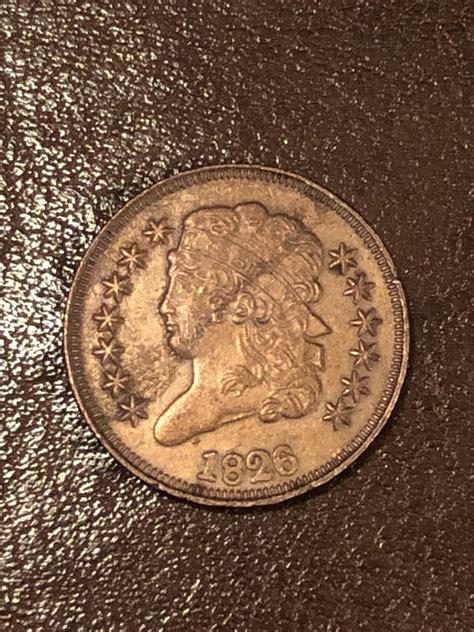 Real Or Fake Worth Getting Graded Rcoins