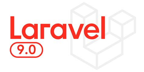 Mengenal Php Framework Laravel 9 By Udacoding Official Udacoding