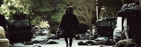 Y The Last Man TV Series Gets Premiere Date For Collider
