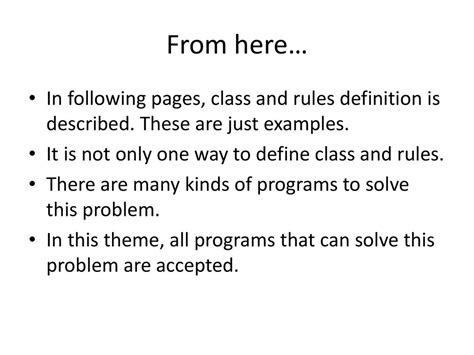 Jug Problem Ppt Download