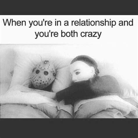 Romantic Memes For Her And Him Funny I Love You Pictures