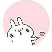 QT QString如何换行 n好像没用 CSDN社区