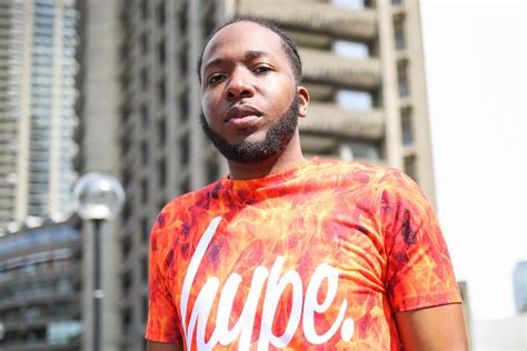 Exclusive Get Amped For Notting Hill Carnival With Dj Nates Warm Up Mix Complex Uk