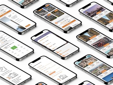 Be Your React Front End Developer By Bskvorchevsky Fiverr