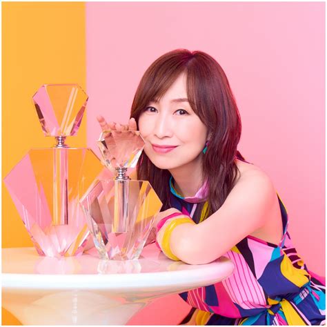 アニサマ初のバーチャルライブ「anisama V神 2024」に森口博子、きただにひろし、シカ部が参戦決定 Panora