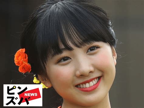 「可愛いと美しいの融合」本田望結、ロングヘアをバッサリイメチェン 真凜＆紗来姉妹も反応｜ふねぽニュース 双葉社