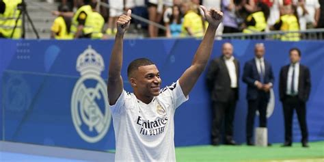 Link Live Streaming Real Madrid Vs Atalanta Piala Super Eropa UEFA