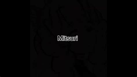 Demonslayerkimetsunoyaiba Shinobuedit113 Youtube