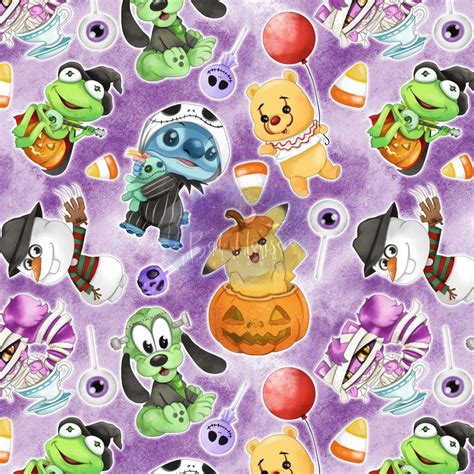 Seamless Pattern Seamless Files Seamless Seamless Design Horror Seamless Files Movie