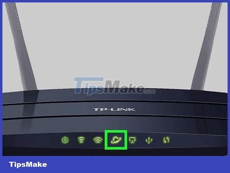 How To Set Up A Wired Network Ethernet