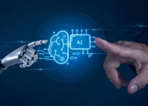 人工智能、机器学习和深度学习的区别？了解区别，把握现代科技发展的脉络！