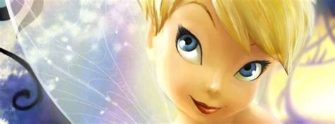 Tinkerbell Timeline Fadas Sininho Estampas