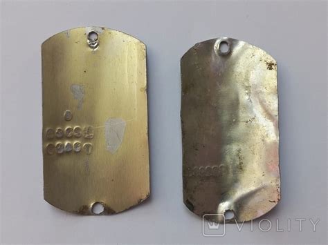 Шильдик мотоцикла ИЖ-П, Восход 3М (116425667) - купити Violity