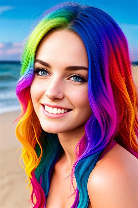 Tinkering With Prompt Switching Thanks To Uadcomfortable1544 R