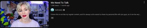 free ai powered youtube title generator