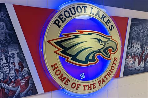Pequot Lakes Takes 14th At Duluth Speech Tournament Pine And Lakes