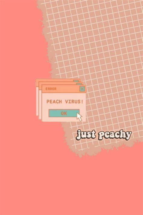 Pin On Aesthetic Wallpaper