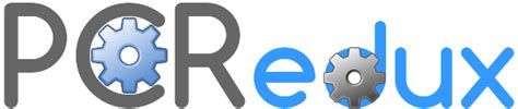 Quantitative Polymerase Chain Reaction Qpcr Data Mining And Machine Learning Toolkit Pcredux