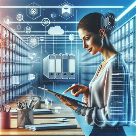 Sharepoint Document Management Review Media And Technology Group Llc