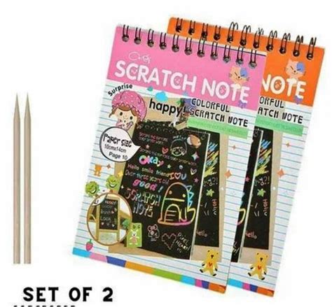Laminated Paper Cover Spiral Bound Note Book Size A At Piece In Visakhapatnam