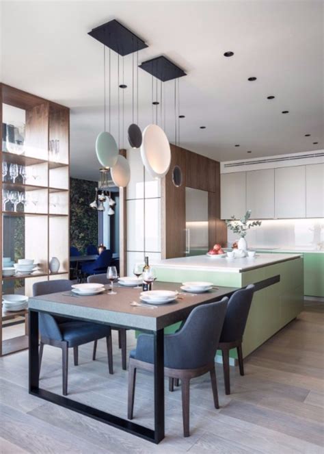 Top 5 Top Designers Who Define The Russian Interior Design Style