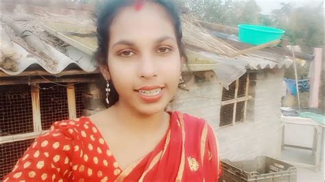 সরস্বতী পূজার পরের দিন পান্তা খেলাম👈 Youtube