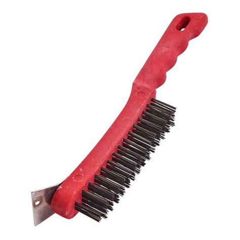 Wire Brushes Handheld Wire Brushes Euro Car Parts
