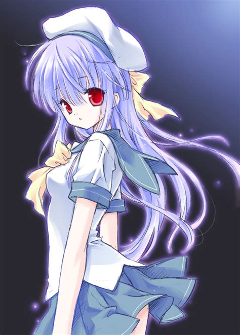 Drawn By Yagura Yaya Danbooru