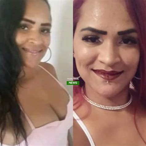 Mulher Que Foi Atacada Pelo Ex Namorado Da IrmÃ Junto Com A Filha E