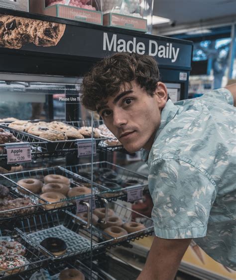 Bobby Demario Songs List Genres Analysis And Similar Artists Chosic