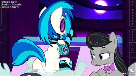 Canaryprimary Beat Hopping Xxx Mobile Porno Videos And Movies