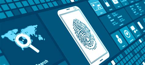 The 3 Pillars Of Identity Relationship Management Experian Insights
