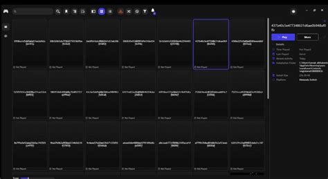 anyway to have playnite launch games through mod organizer 2 r playnite