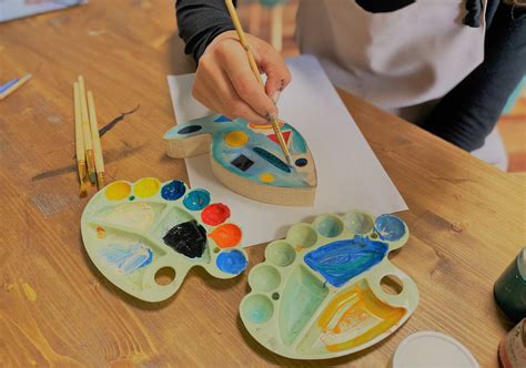 Mobile Tattoo Artist პირველად ქალაქ ბათუმში გამოჩნდა მობილური ტატუ არტისტი რომელიც აგიხდენთ